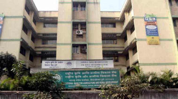 NABARD signs agreement with Green Climate Fund to promote solar ...