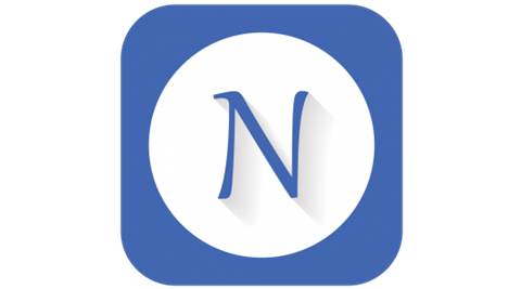 NewsDistill raises $100,000 in seed funding | Business News - The ...