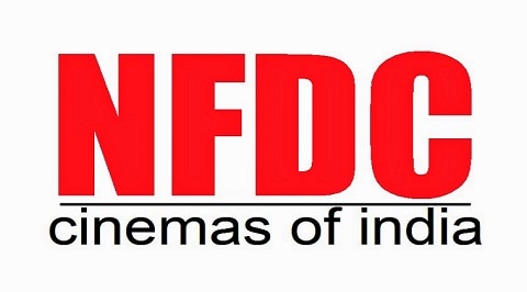 Film collaborations are language agnostic: NFDC member Vikramjit Roy ...