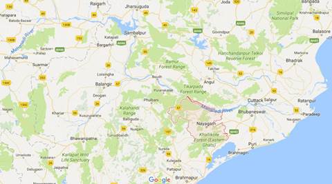 Odisha cracker factory blast death toll mounts to 6 | India News - The ...