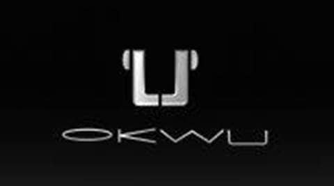 Okwu Mobiles to debut in India next month, and IoT will be their USP ...