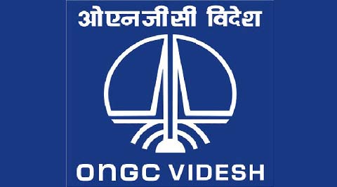 ONGC to offer khadi vouchers to employees: KVIC chairman | India News ...