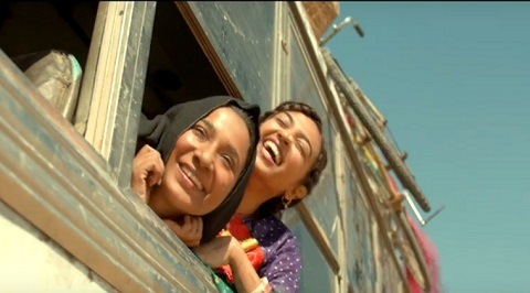 Parched trailer: Radhika Apte’s film is so much more than its leaked ...