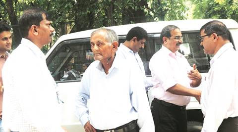 Preeti Rathi acid attack case: Her life, her dreams and ours were cut ...