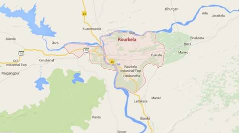 Rourkela Steel Plant takes measures to arrest Dengue menace | India ...