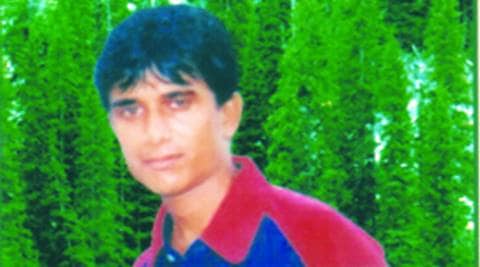 Jamal’s father files petition in Gujarat HC for Rs 50L compensation ...