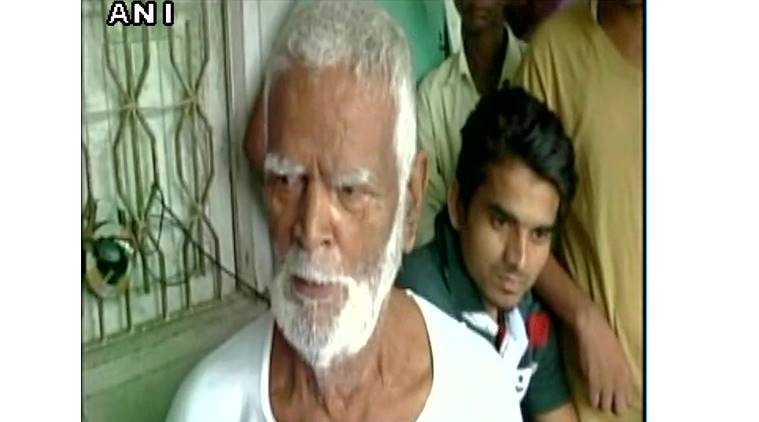 Former RJD strongman Shahabuddin’s family, village celebrate his ...