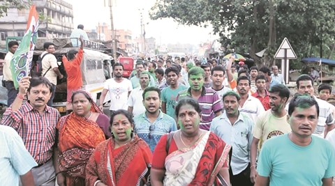 Supreme Court verdict on Singur Tata Nano plant: Acquisition that ended ...