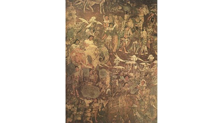 Yes, the Sinhalese have their origins in Bengal, Odisha | Research News ...