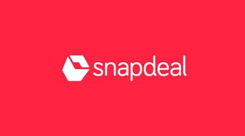 Snapdeal has a new logo and it’s back to red, again | Business News ...