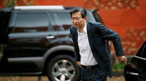 Hanjin’s creditors ready to provide $90 million in funds-government ...