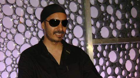 It’s about luck: Sukhbir on his songs not fitting in Bollywood | Music ...