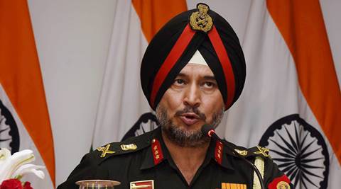 Surgical strikes: Significant casualties among terrorists and their ...