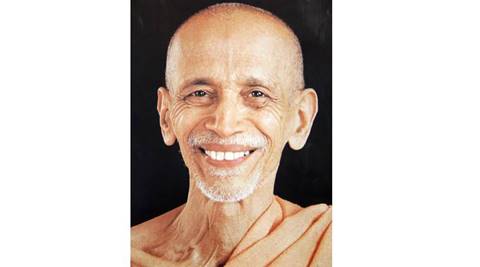 Birth Centenary of Swami Chidananda celebrated | India News - The ...