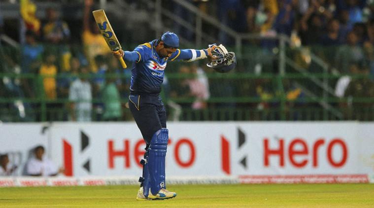 ICC congratulates Tillakaratne Dilshan on successful career | Cricket ...