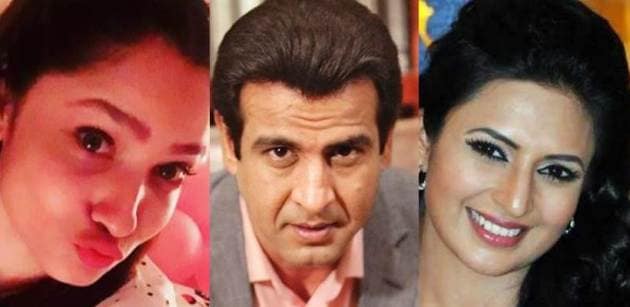 Small Screen Big Money- 11 TV actors who earn more than Bollywood ...