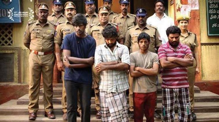 Visaranai is India’s official Oscar entry: 10 facts you must know ...