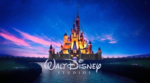 Disney to shift focus from Bollywood to Hollywood in India | Bollywood ...