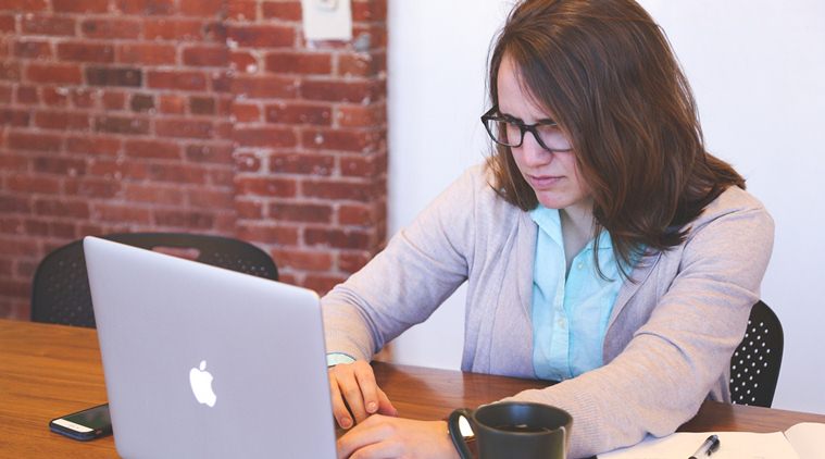 Why women are better at multitasking than men | Life-style News - The ...