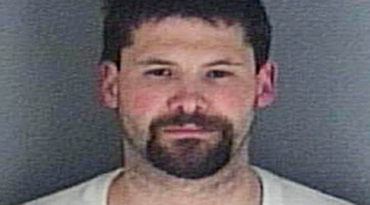 US: Man accused in failed Army base bomb plot sentenced 15 months in ...