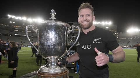 A brief look at the New Zealand ‘All Blacks’ 18 straight test wins ...