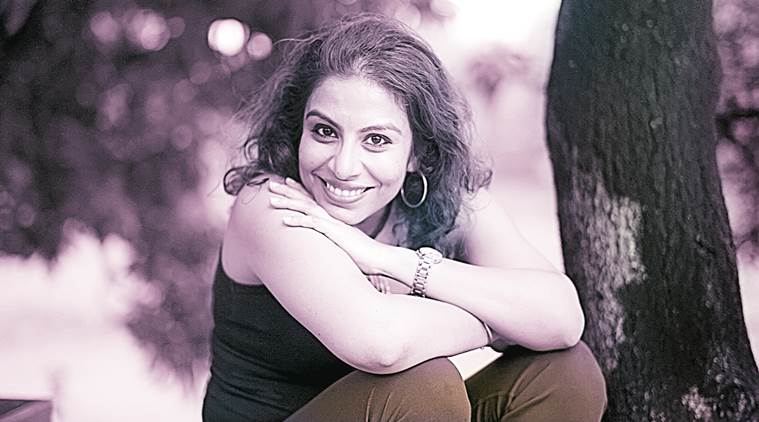 I’ve realised that a vulnerable person is almost always a girl, says ...