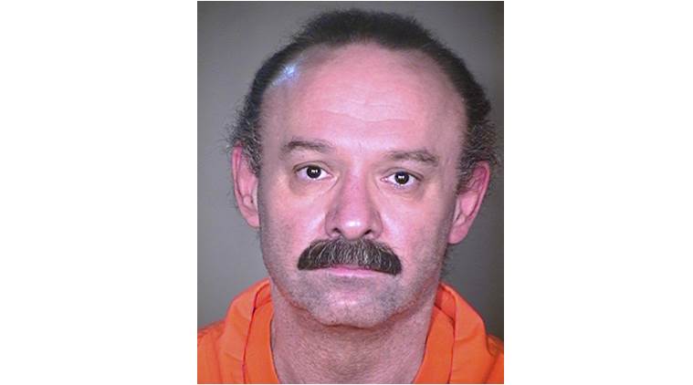 Arizona execution procedures face review in US court | World News - The ...