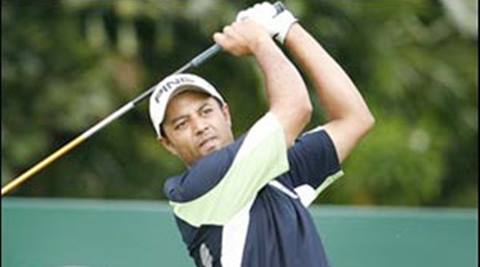 Arjun Atwal begins with one-under 71 in PGA Tour golf | Golf News - The ...