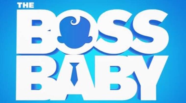 The Baby Boss trailer: Alec Baldwin is an Armani-wearing baby ...
