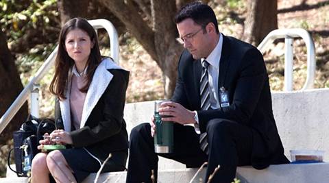 Ben Affleck admires Anna Kendrick: She’s very talented, honest ...