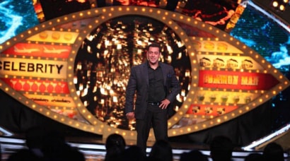 Bigg Boss 10: Premiere episode highlights of the Salman Khan show ...