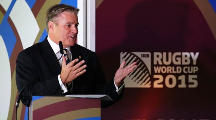 Japan may be under-estimating 2019 World Cup potential, says World ...