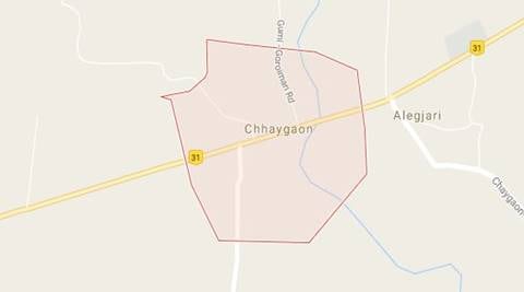 Protests staged in Assam over district status | India News - The Indian ...