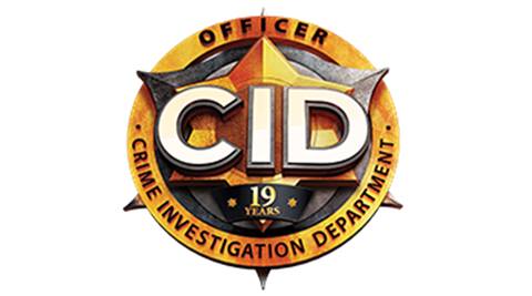 CID launches mobile app with centralised criminal database, limited ...