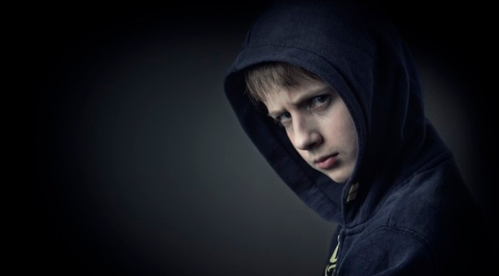 Delinquent youngsters suffering from PTSD need tailored treatment ...