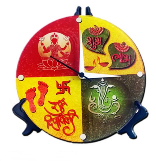 Diwali 2016: Top 10 Deepavali Gift ideas for employees, Friends and ...