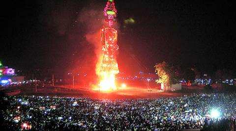 Mohali: DC says no to ‘burning’ of Pakistan flag during celebrations ...