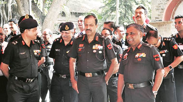 Army’s Electronics and Mechanical Engineers celebrates 74th Corps Day ...