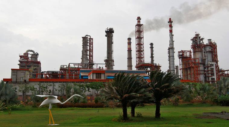 Rosneft, partners buy Essar Oil for $13 billion in largest FDI deal ...