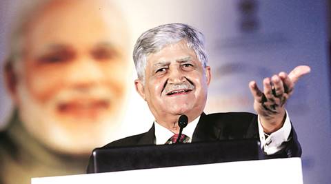 Indian Army was set to cross LoC in 1999, Vajpayee stopped us: General ...