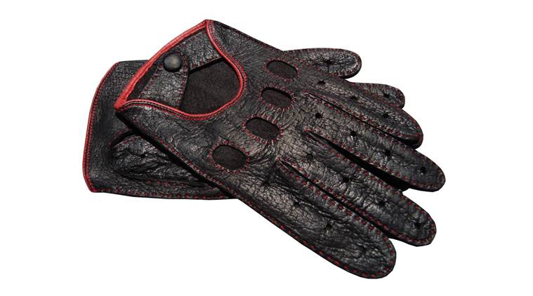 Indian-origin researcher’s smart textiles to measure illness ...