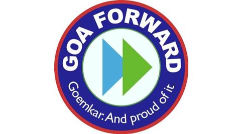 Goa Forward gets ‘coconut’ as poll symbol | India News,The Indian Express