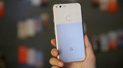 Google Pixel Review: Camera, Assistant and five things to know ...