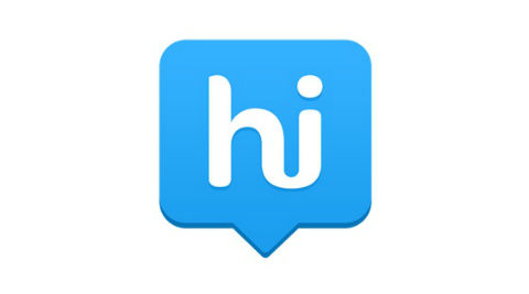 Hike Messenger on Android now supports video calling | Technology News ...