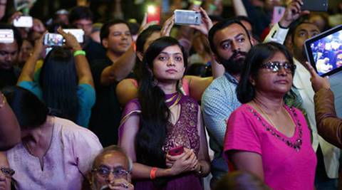 Hindus are most highly educated religious group in US: Report | World ...