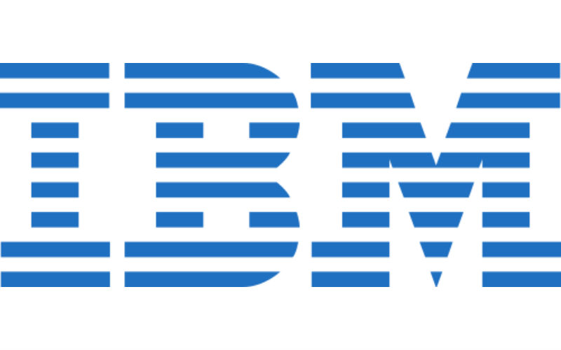 IBM, Google, others to unveil new open interface to take on Intel ...
