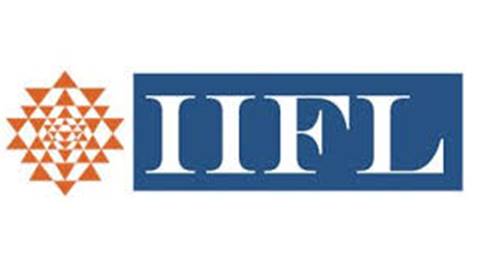 IIFL Holdings gets nod to demerge 5 Paisa Digital Undertaking ...