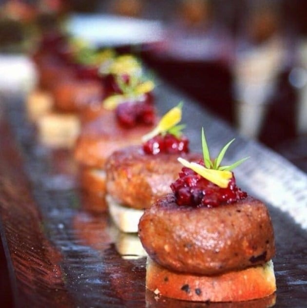 These are India’s 10 best fine-dining restaurants for 2016 | Lifestyle ...