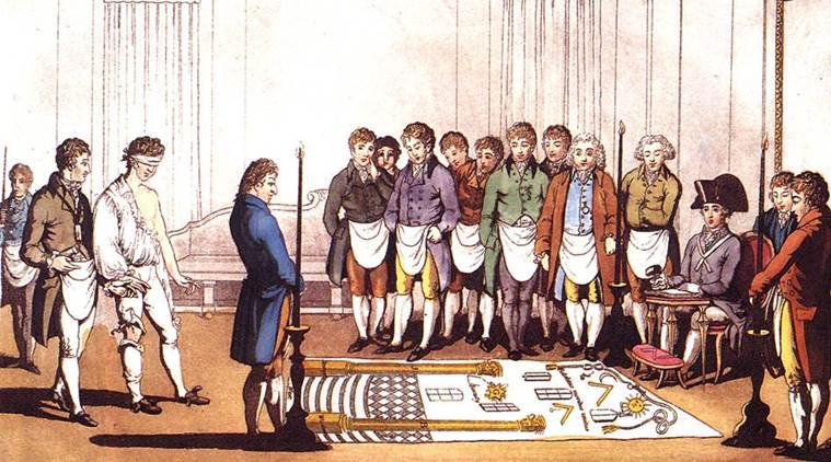 From Vivekananda to Motilal Nehru: The Indian leaders believed to have ...