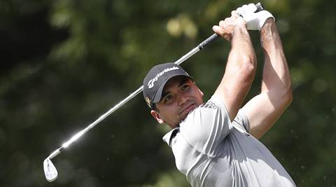 An entertaining year in golf inside and outside the ropes | Golf News ...